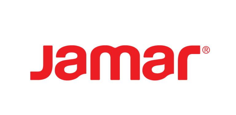 Garantía Extendida y Asistencias Jamar – Global Asisst Colombia